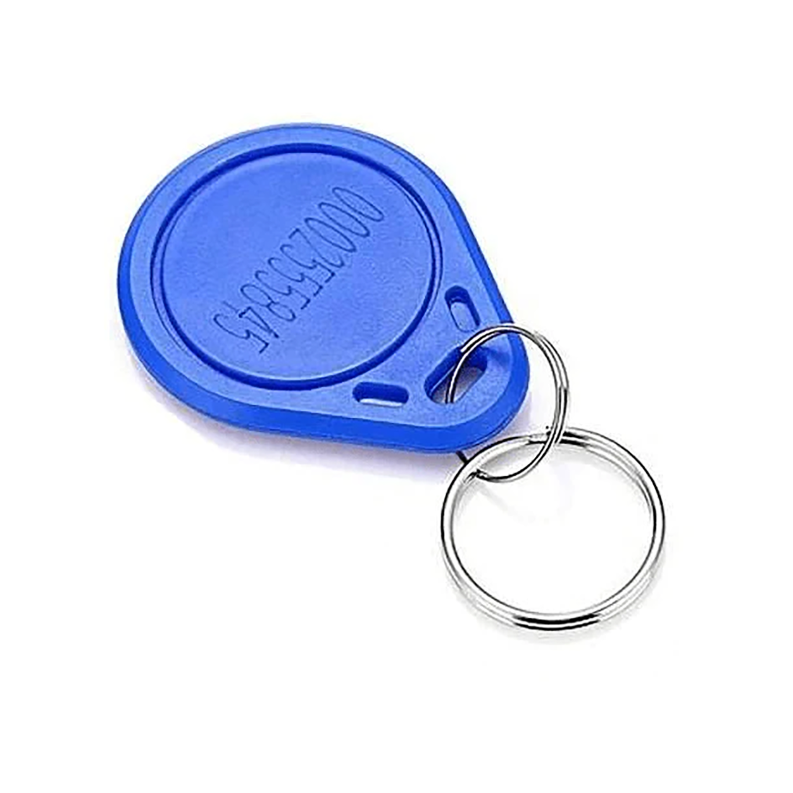 ZKTECO Read Only Proximity Tag – betterTech